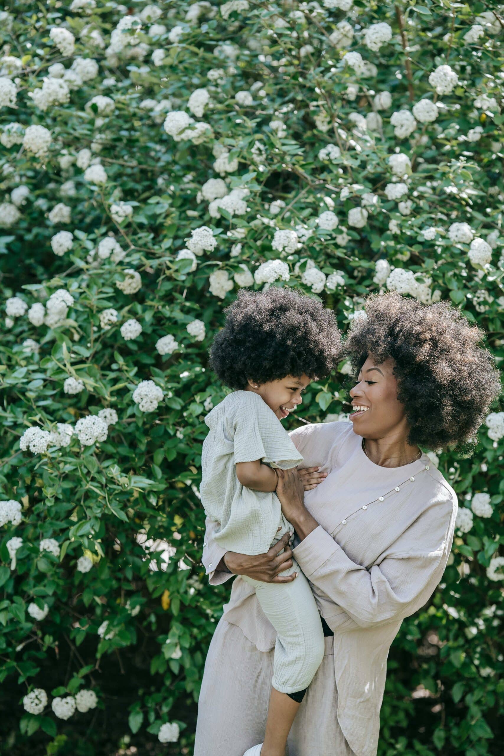 Mother's Day Rituals to Celebrate with Your Mom