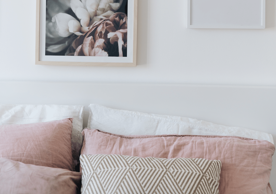Unveiling the Hidden Toxins in Your Home: What You Need to Know →